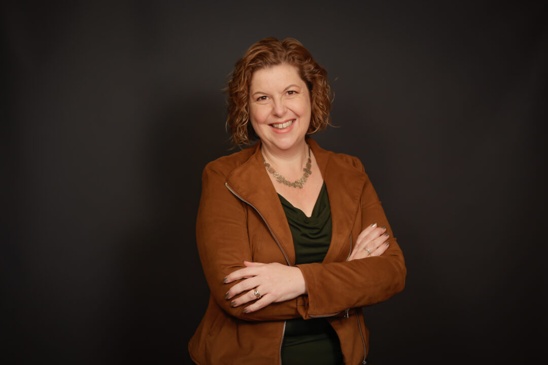 Press Room – Susanna Reay